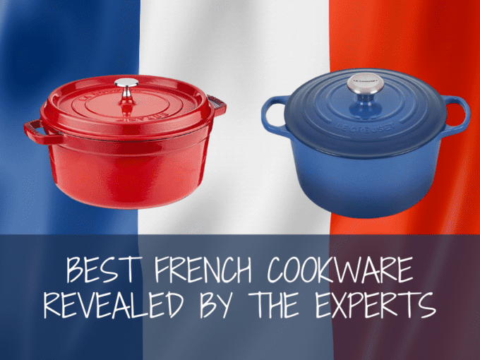 HomeNerdy - Cleaner Spaces, Smarter Homes, Better Living.